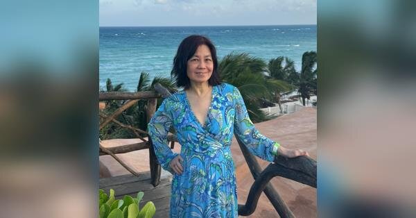 Events | Suk Ching Pon Cheung