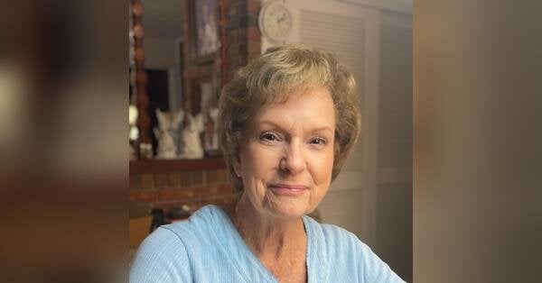 Tribute Wall | Frances P Coleman