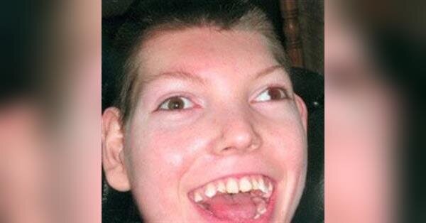 Tribute Wall | Dustin Lee Howe