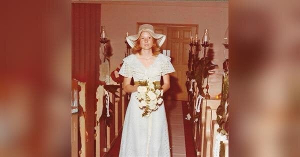 Audra "Jean" Case Obituary - Visitation & Funeral Information