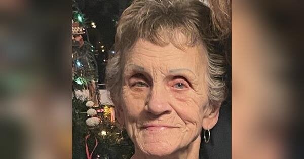 Tribute Wall | Jeannine "Jean" Marie Reed