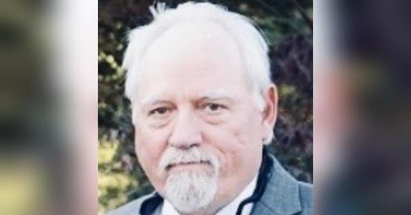 Tribute Wall | Larry Francis Johnson
