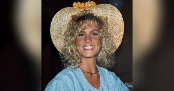 Tribute Wall | Sherry Lynn Roberts