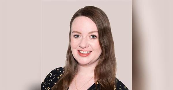 Bridget Nora Mallon Obituary - Visitation & Funeral Information