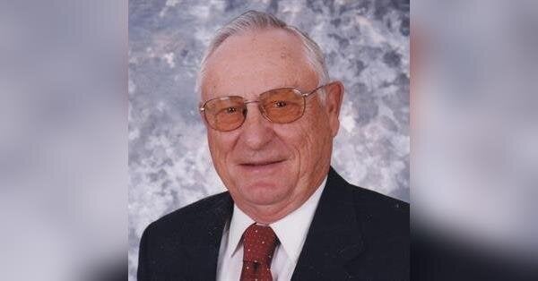 Alvin Albert Beisert Obituary - Visitation & Funeral Information