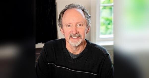 Tribute Wall | William "Craig" Waters