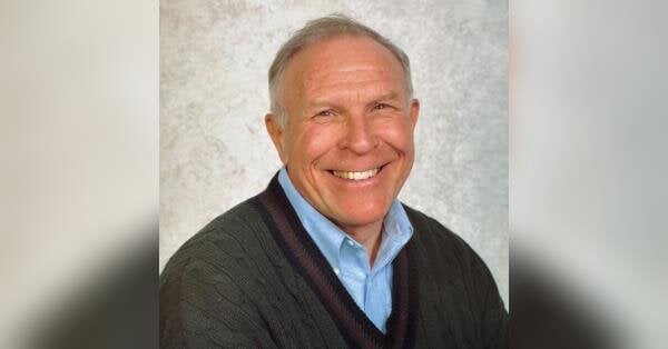 Gerald L. Weddle Obituary - Visitation & Funeral Information
