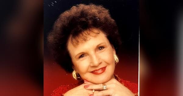 Obituary, Visitation & Funeral Information | Clements, Ernie Jo