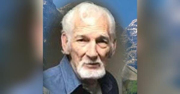 Obituary, Visitation & Funeral Information | Darrell M. Hart (Lebanon)