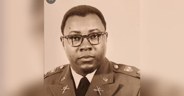 Tribute Wall | Mr. Joseph Henry Lofton