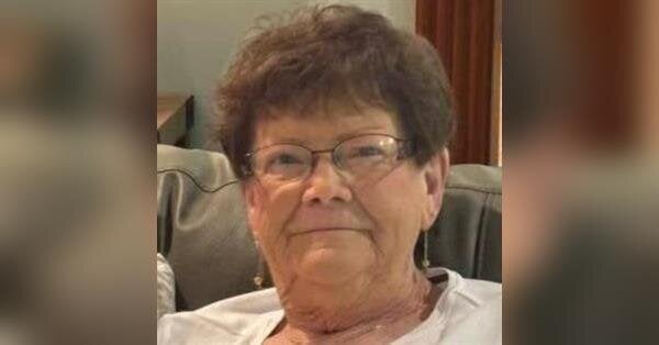 Dewanda Gail Reedy Obituary - Visitation & Funeral Information