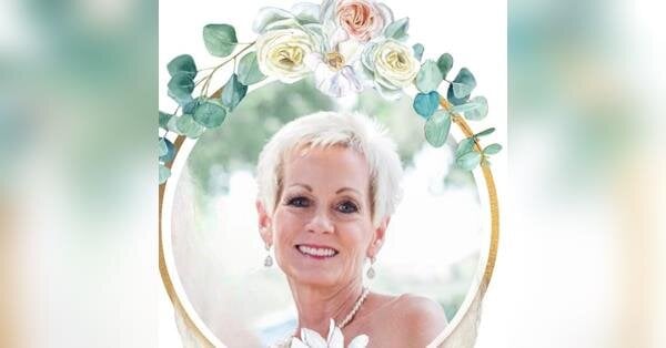 Tribute Wall | Deborah Jean Pollock