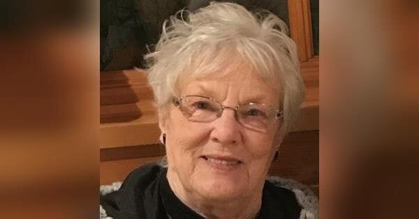 Tribute Wall | Carolyn Bea Jones