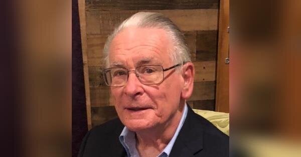 Obituary, Visitation & Funeral Information | John Micenko Sr.