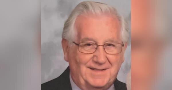 Tribute Wall | Donald Arthur Rudolph