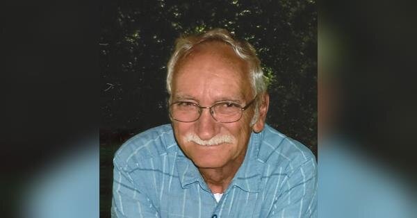 Obituary, Visitation & Funeral Information | Perry Ernest Lawson Jr