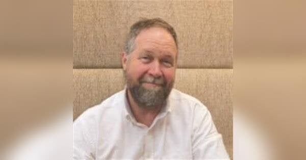 Tribute Wall | Michael Dougherty