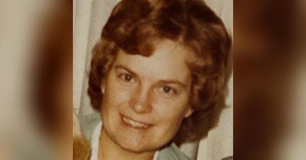 Tribute Wall | Ruby Darlene Lisle