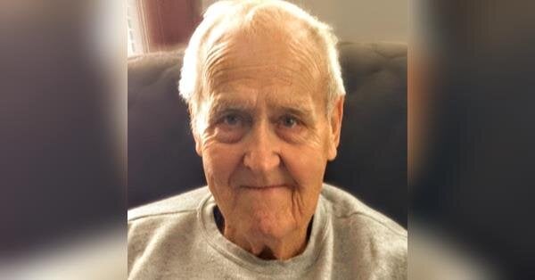 Tribute Wall | John P. (Jack) Delaney