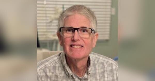 Michael Thomas Zusy Obituary - Visitation & Funeral Information