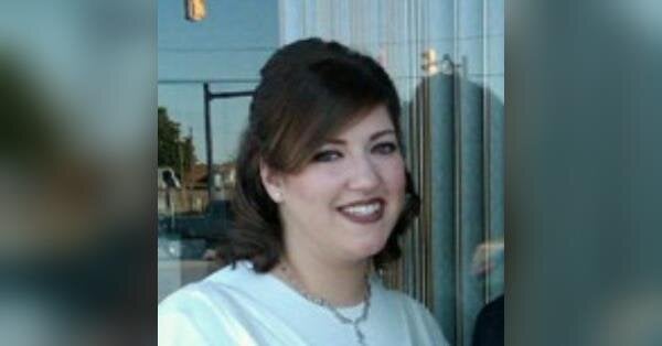 Laura Ellis Obituary - Visitation & Funeral Information