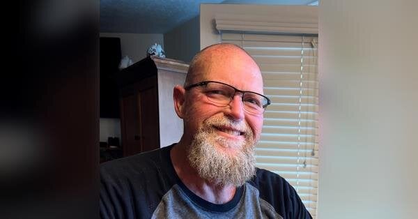 Tribute Wall | Scott Vaughn Riggs