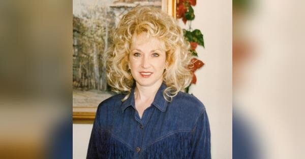 Tribute Wall | Debra K Marx