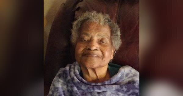 Tribute Wall | Patsy Mae Freeman