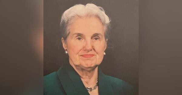 Tribute Wall | Elois Jones Folkes