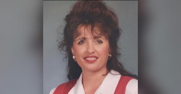 Tribute Wall | Debra Denise Smith