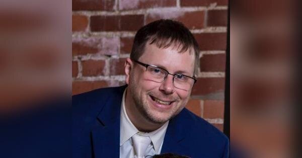 Obituary, Visitation & Funeral Information | Matthew Robert Lappa