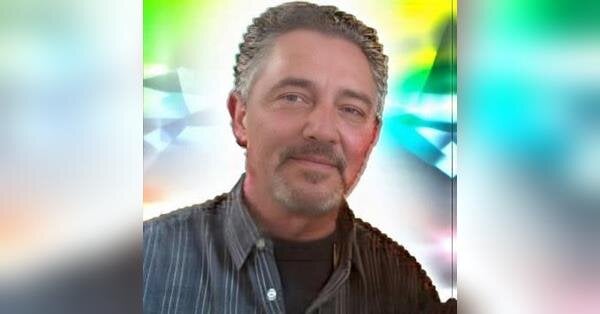 Douglas James Harris Sheldon Obituary - Visitation & Funeral Information