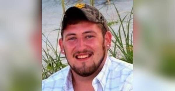 Jonathan Michael Rife Obituary - Visitation & Funeral Information