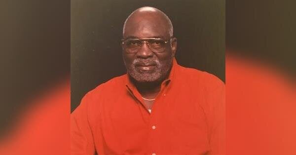 Tribute Wall | Mr. Lloyd Ray Fields