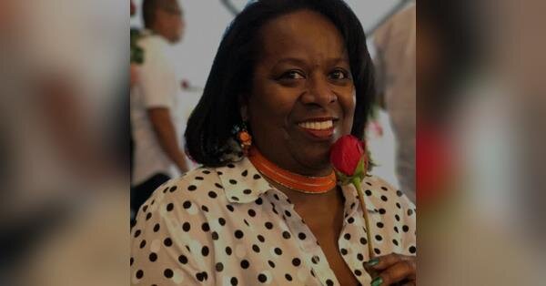 Tribute Wall | Mary Kathleen Neal