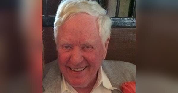 Tribute Wall | Ray Dell Devoll