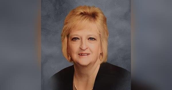 Obituary, Visitation & Funeral Information | Debbie Kay Caufield (Bolivar)