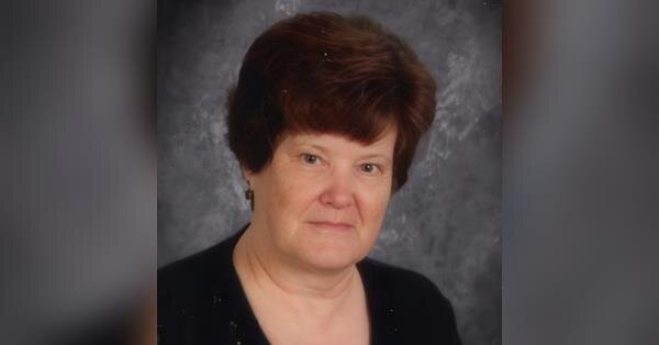 Tribute Wall | Deborah Kay Steele