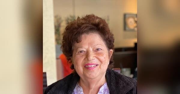 Tribute Wall | Barbara Furr Burnett