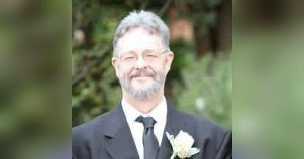 Tribute Wall | Michael Leo Edwards