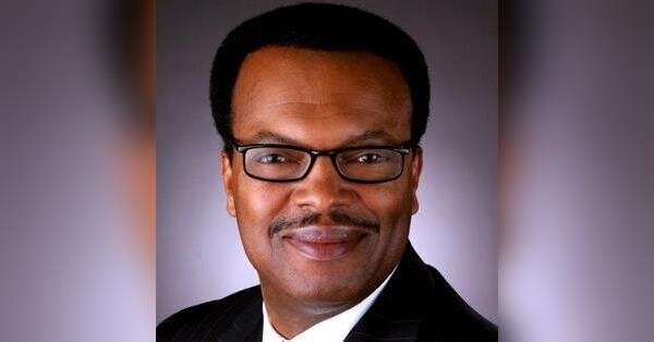 Tribute Wall | Elbert O'Neal Robinson