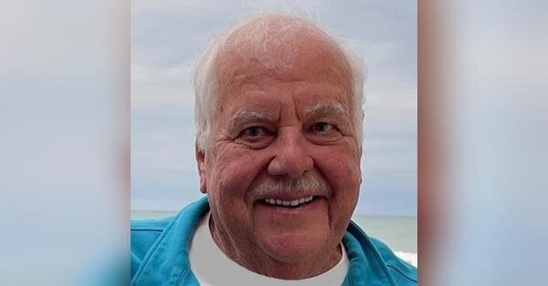 Tribute Wall | Gary Lee Berg