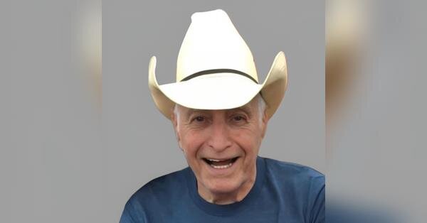 Tribute Wall | Jerry Mason Stanley