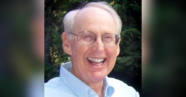 Tribute Wall | William David Dunlap