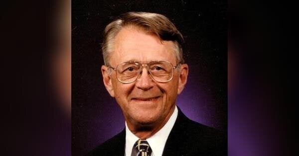 Obituary, Visitation & Funeral Information | Karl Rice