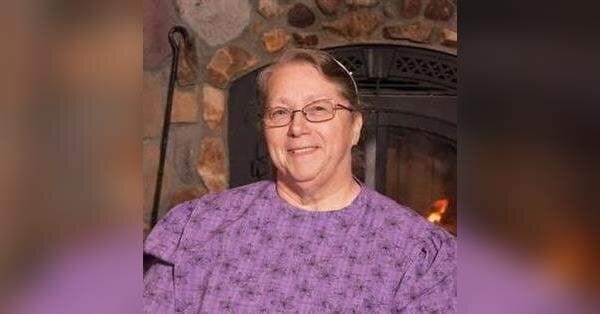 Barbara J. Weaver Obituary - Visitation & Funeral Information