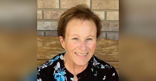 Pamela Rose Forster Obituary - Visitation & Funeral Information