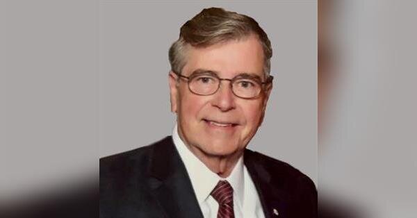 Obituary, Visitation & Funeral Information | Ronald Joseph Rome