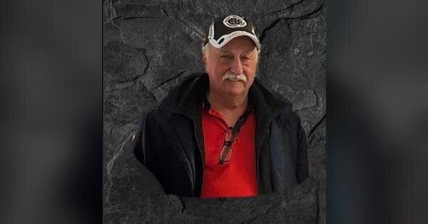 Tribute Wall | Jerry Lee Collison