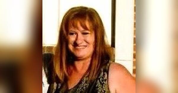 Tribute Wall | Lisa Smith Jarvis